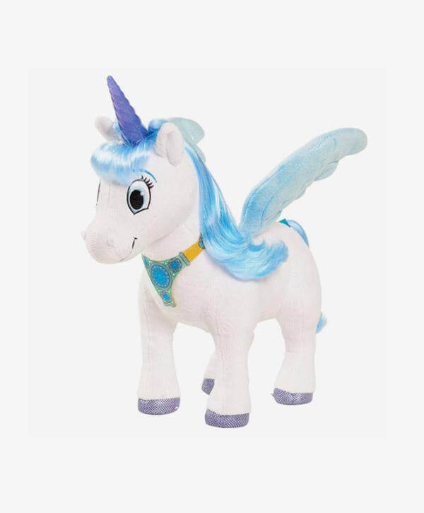 Cosmobaby – Best Tricycles, Battery Cars & Kids Toy Vehicles